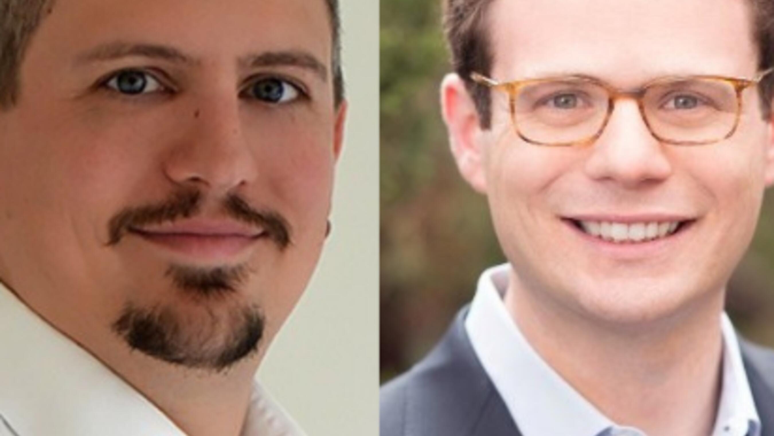 Eddie Fishman | Columbia SIPA