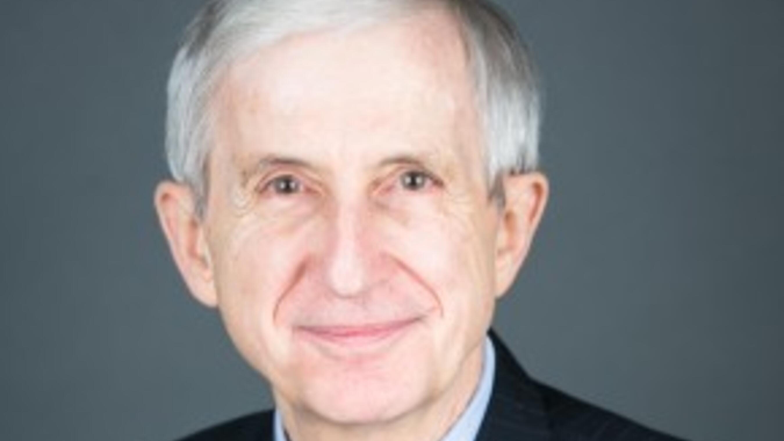 Jenik Radon | Columbia SIPA