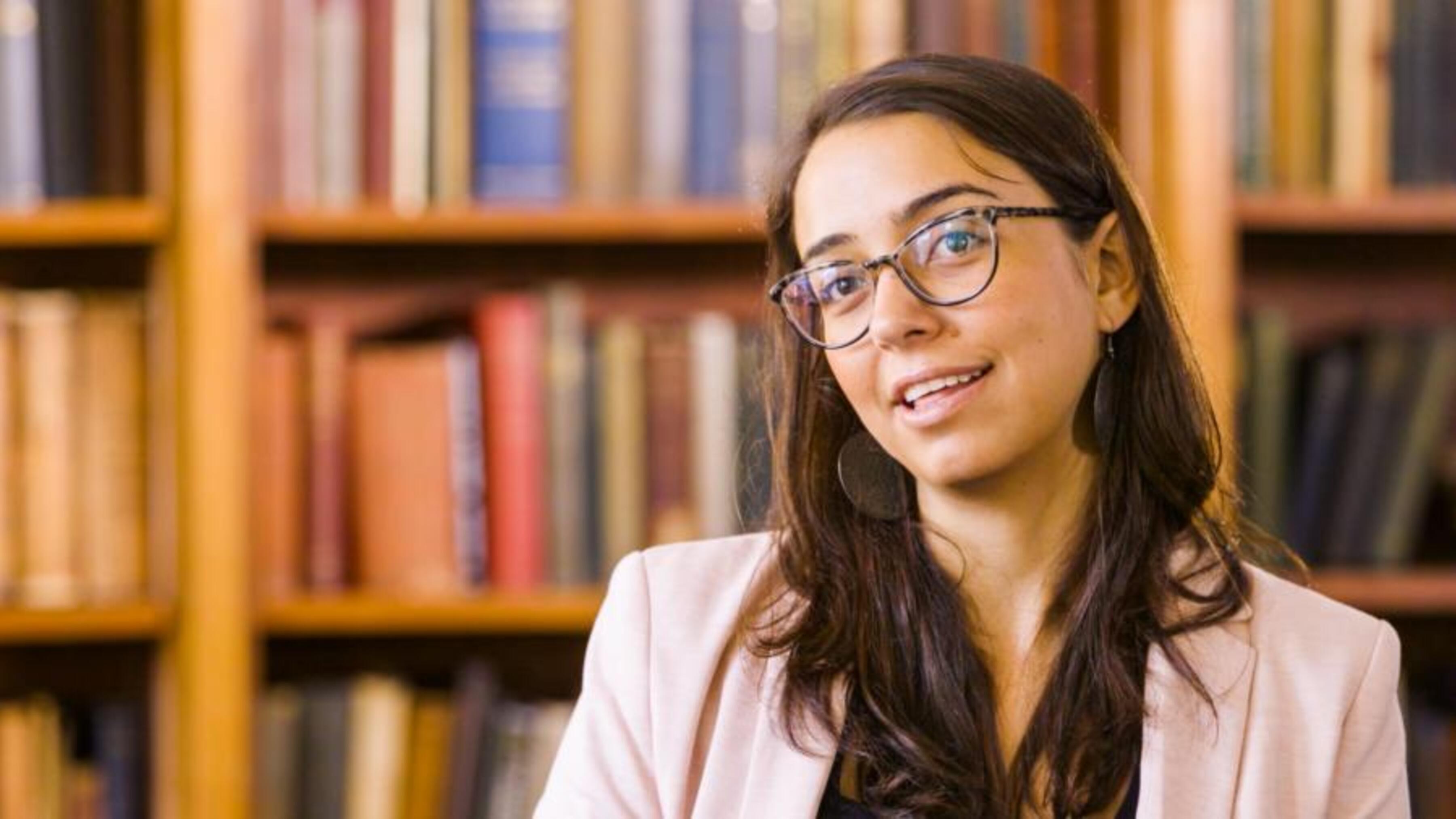 How to Apply | Columbia SIPA