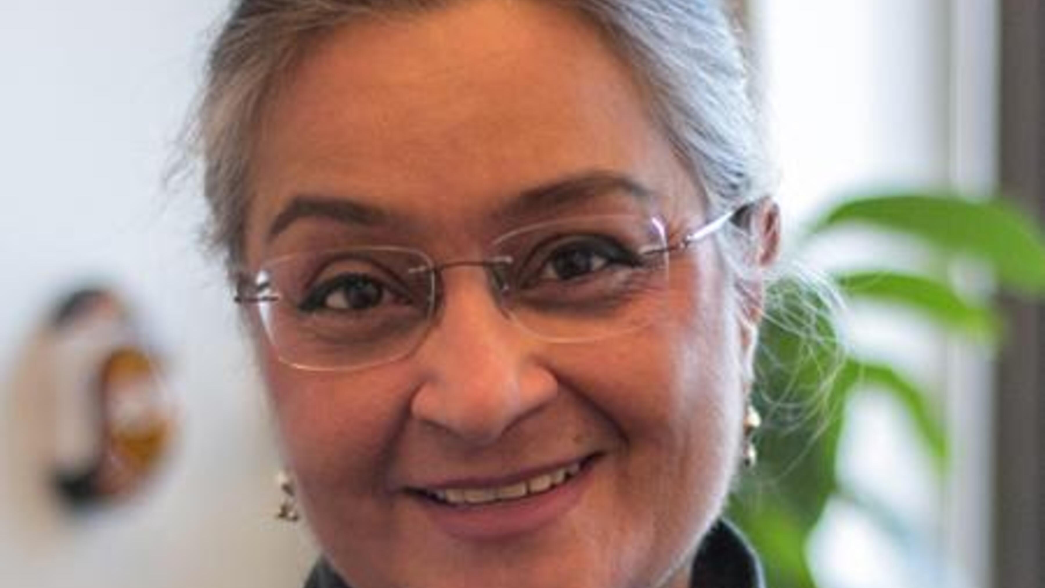 How to reach us | Columbia SIPA