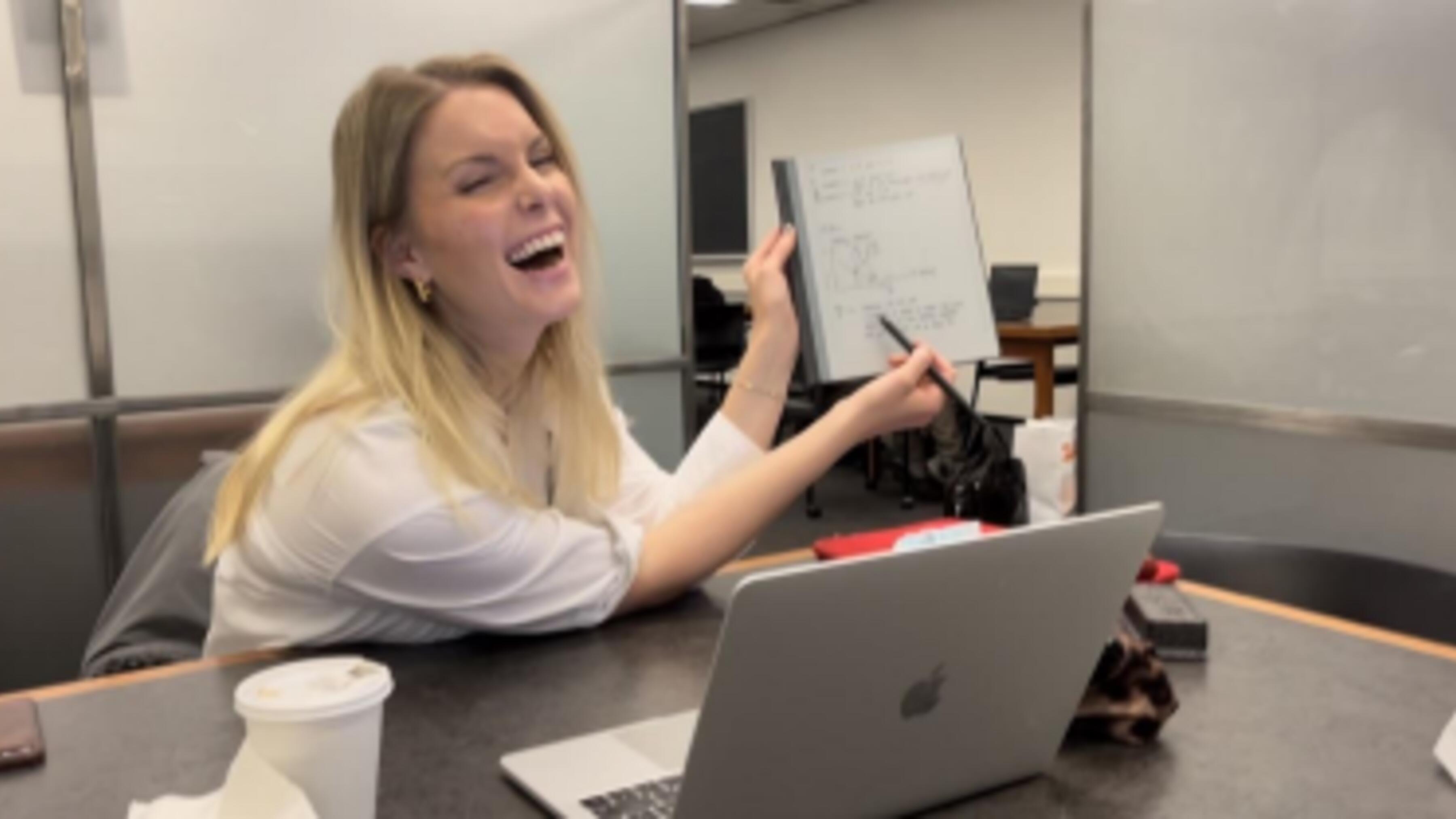 Shally's SIPA Top 10 | Columbia SIPA