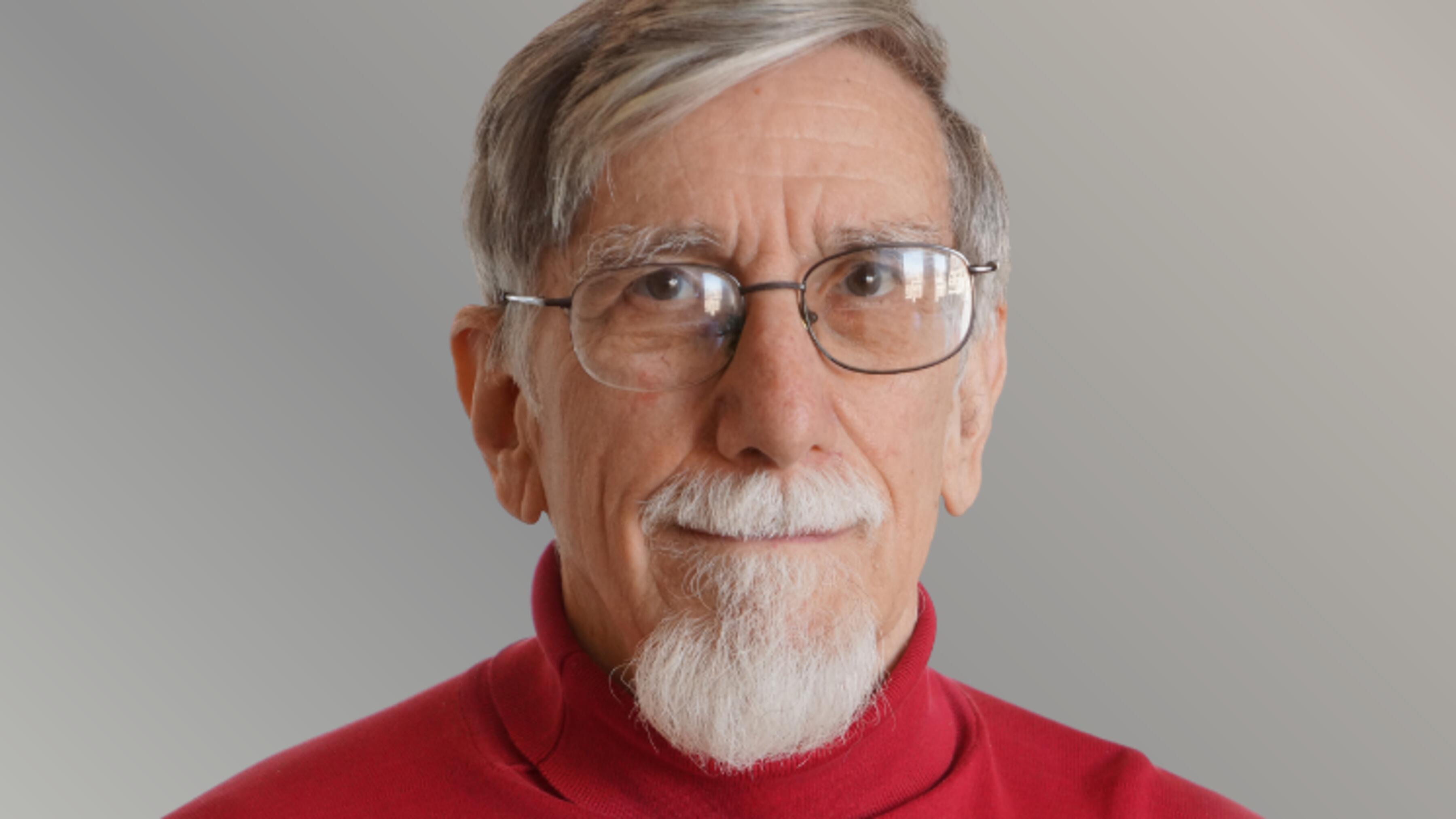 Robert Jervis | Columbia SIPA