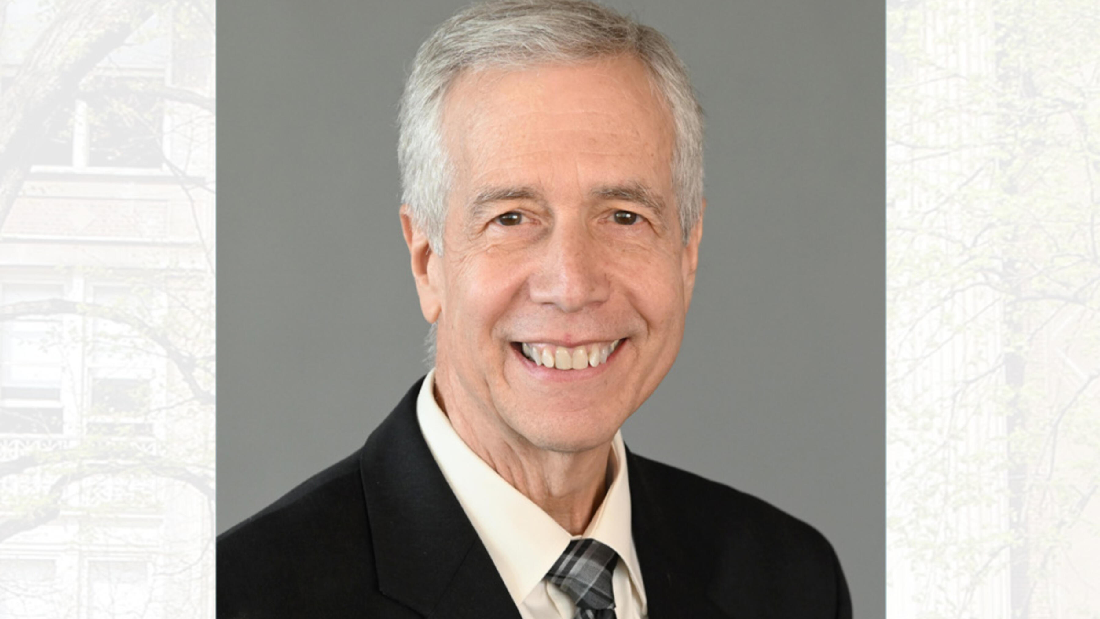 Leading with Impact: Skills for Complex Challenges | Columbia SIPA