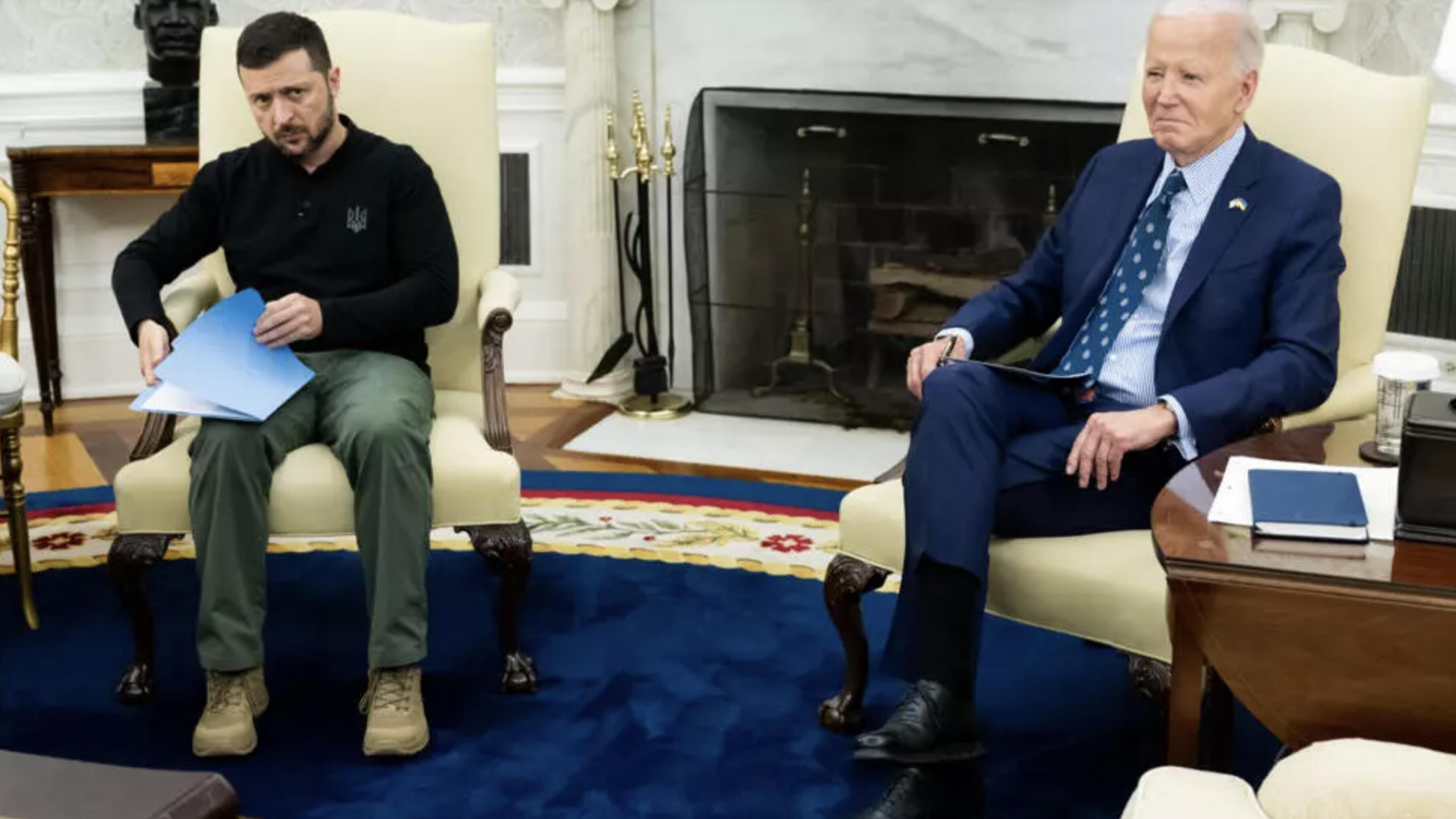 Stephen Biddle | Columbia SIPA