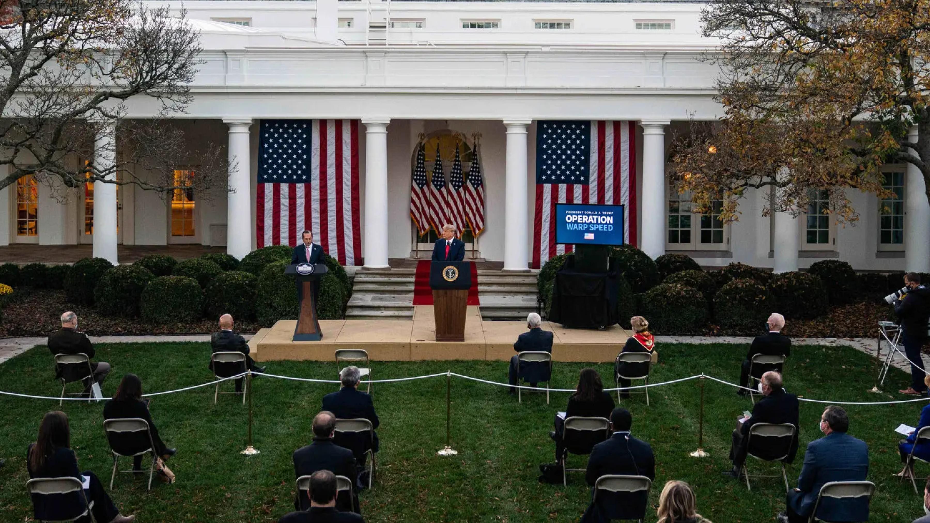 Timothy Naftali | Columbia SIPA
