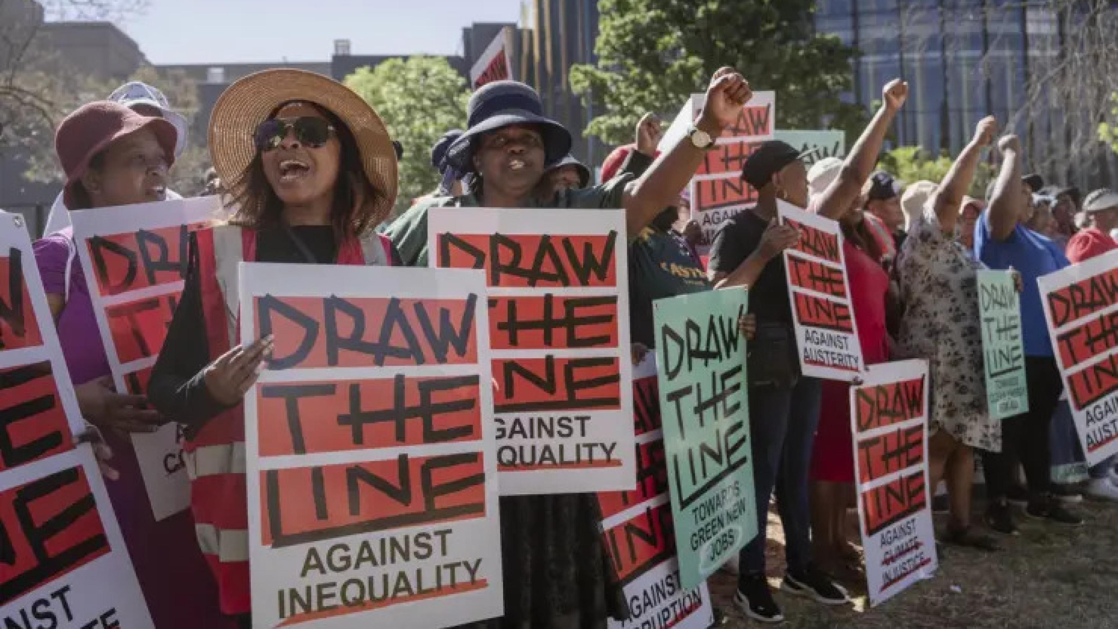 Joseph E. Stiglitz | Columbia SIPA