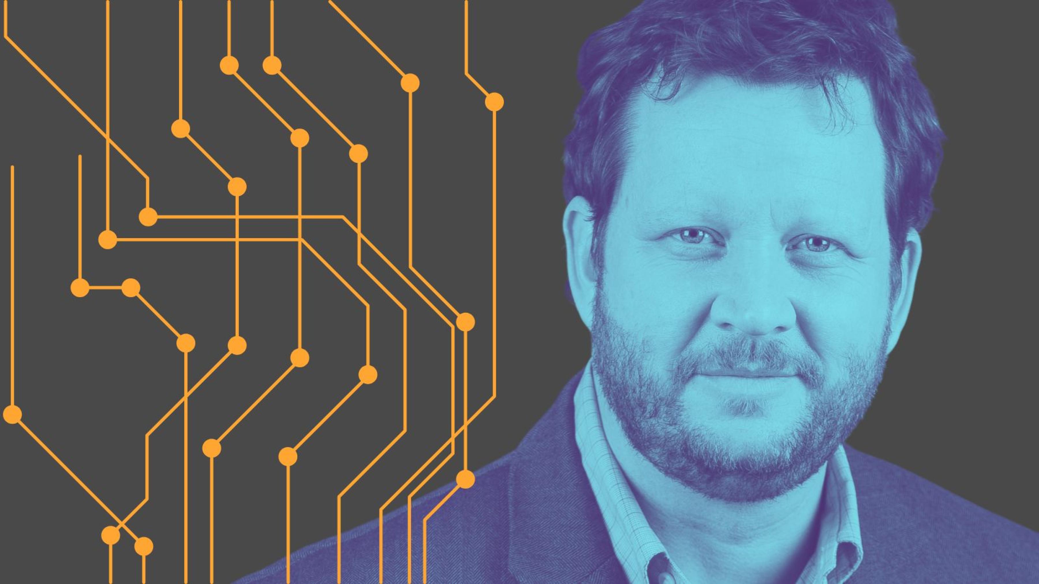 Joseph E. Stiglitz | Columbia SIPA