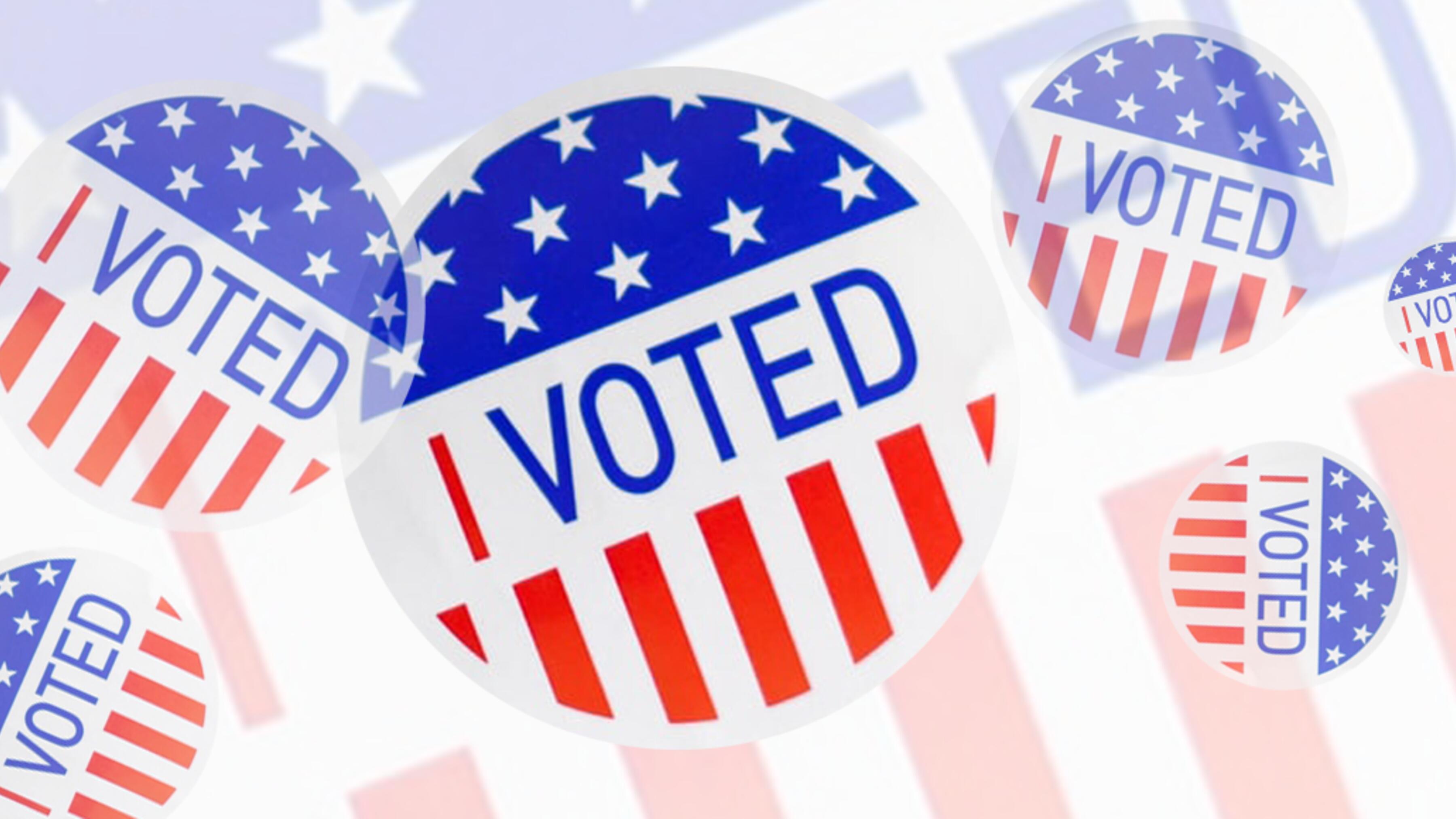 Christina Greer | Columbia SIPA