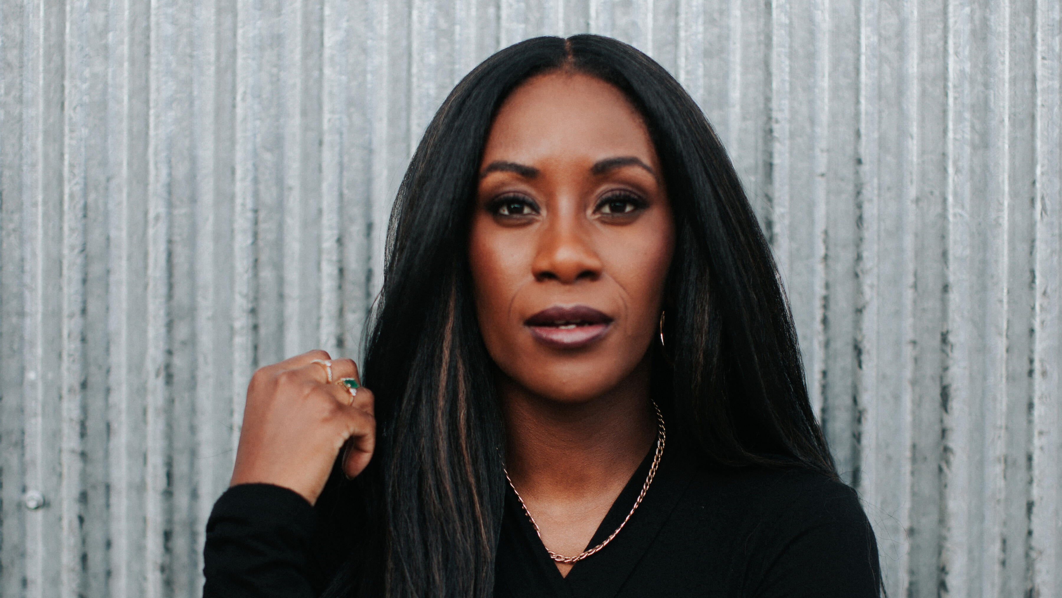 Communities & Connections | Columbia SIPA