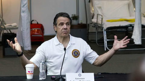 Christina Greer | Columbia SIPA