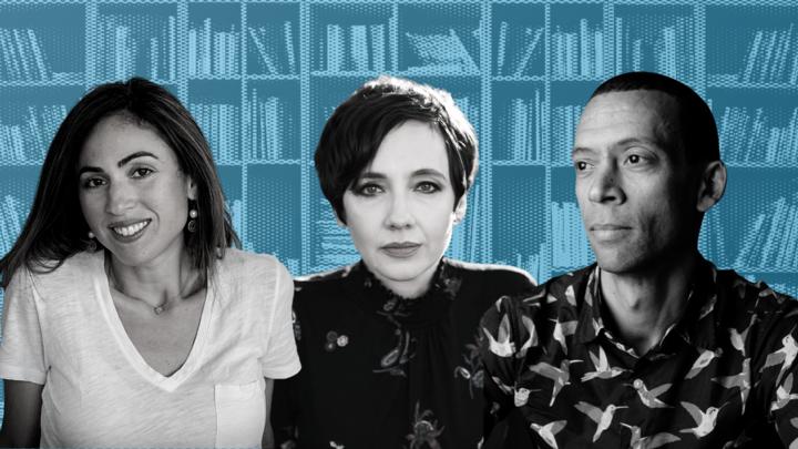 Pathways to Careers | Columbia SIPA