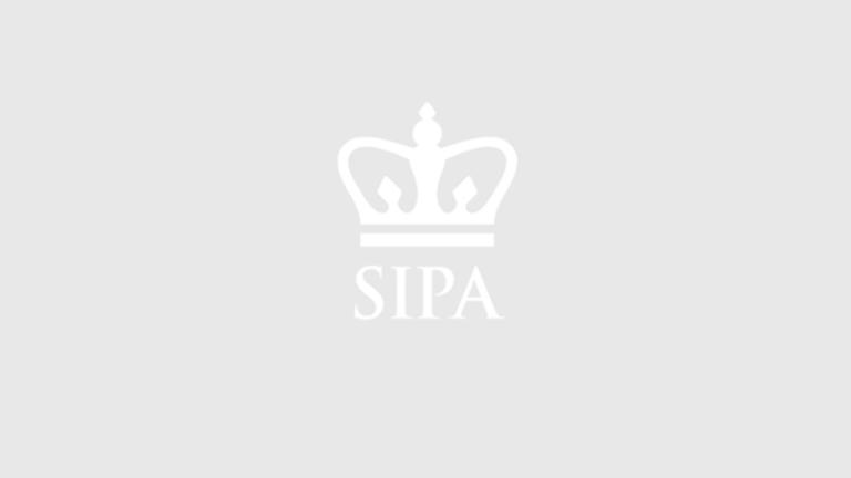 How to reach us | Columbia SIPA