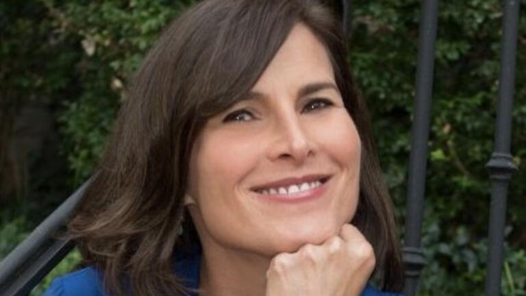 Alumni | Columbia SIPA