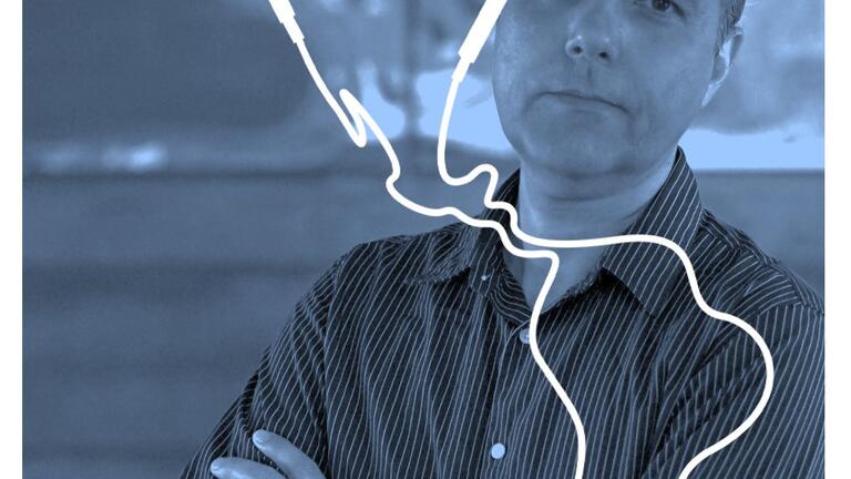 Maria Victoria Murillo | Columbia SIPA