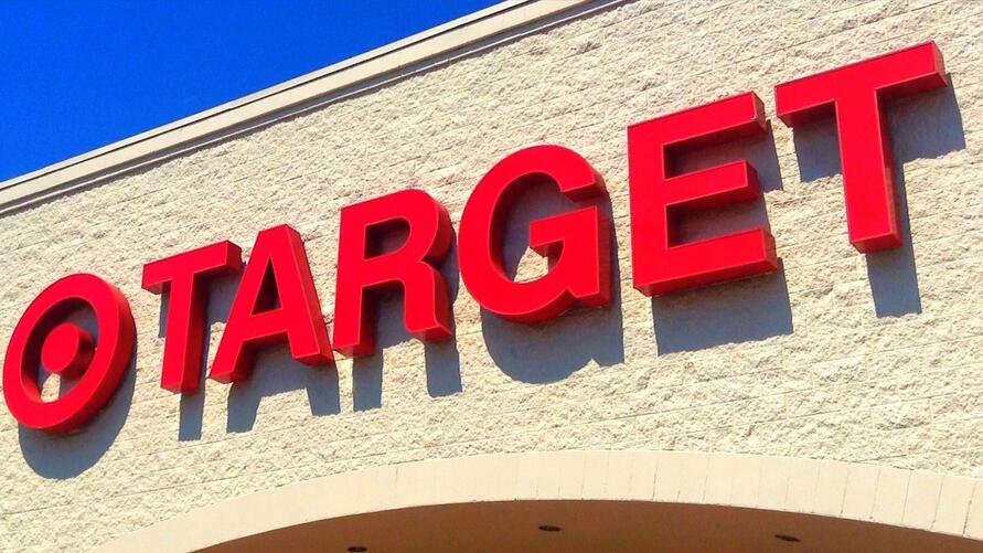 Cyber Security Cases | Columbia SIPA