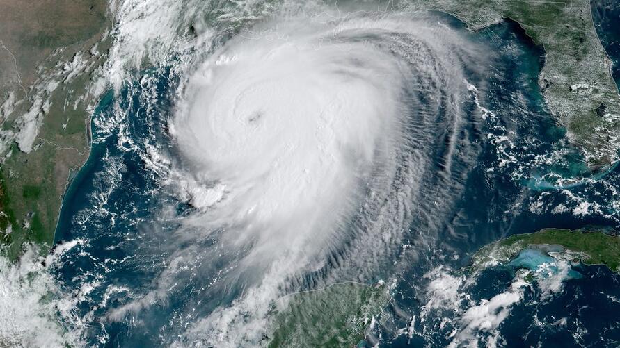 John Mutter | Columbia SIPA