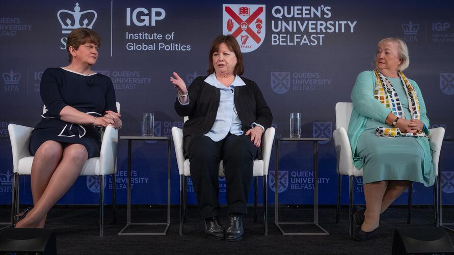 Columbia SIPA | School of International and Public Affairs