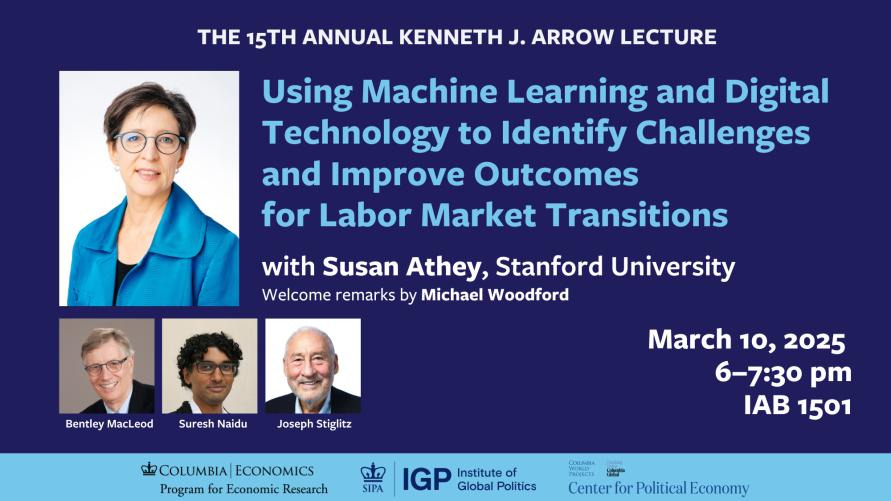 Using Machine Learning and Digital Technology to Identify Challenges ...