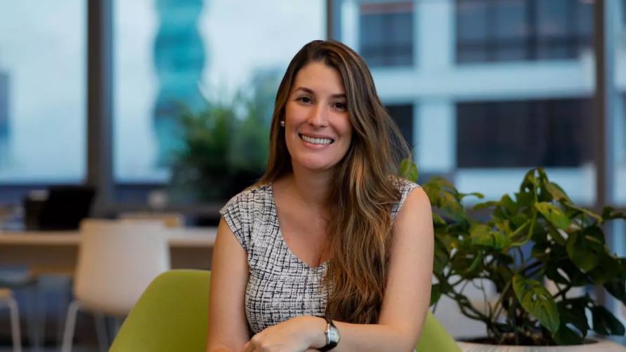 Columbia SIPA | School of International and Public Affairs