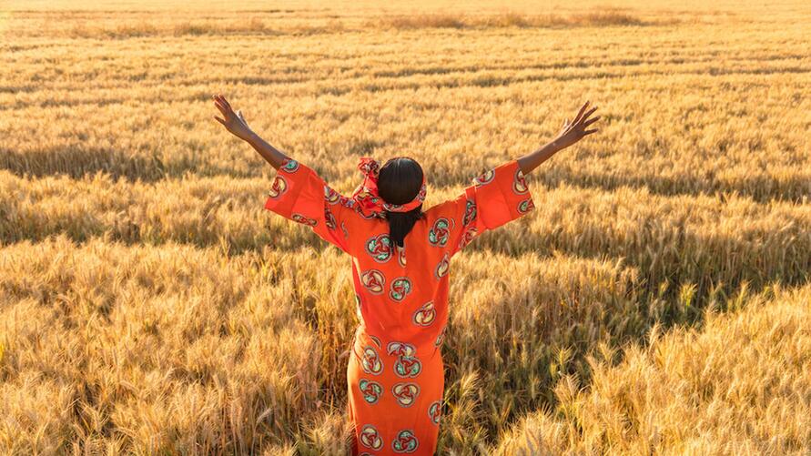 Ester R. Fuchs | Columbia SIPA