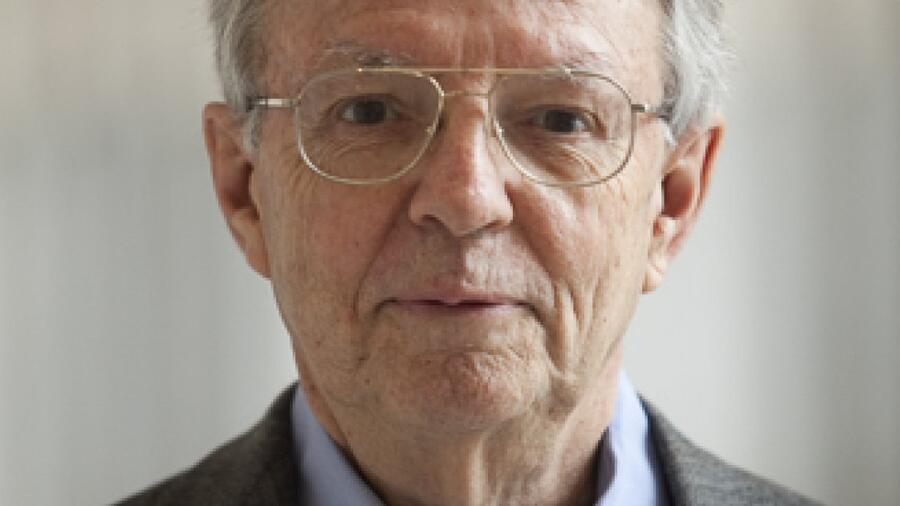 International Fellows Program | Columbia SIPA