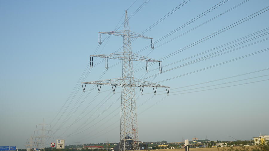 Melissa Lott | Columbia SIPA