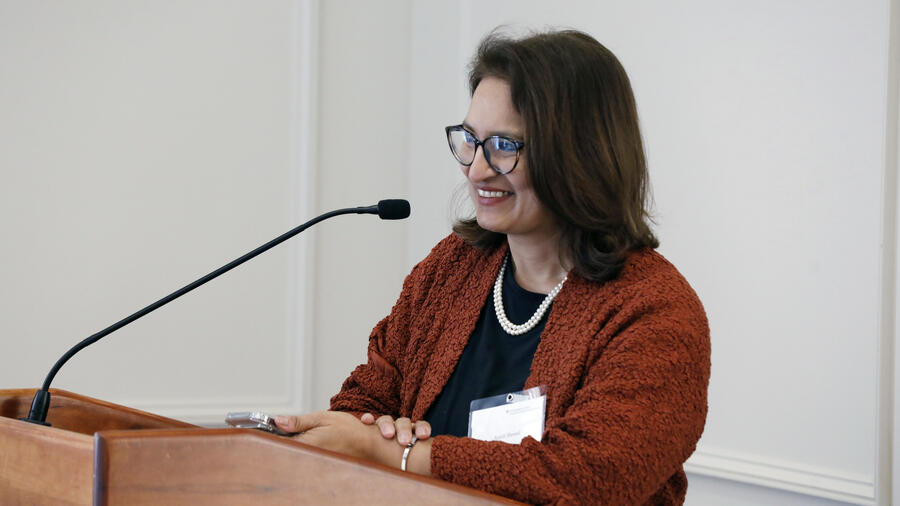 Merit E. Janow | Columbia SIPA