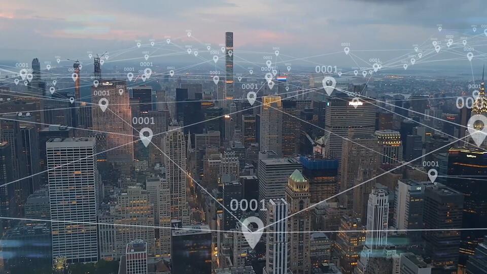 Cyber Security Cases | Columbia SIPA