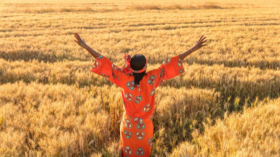 Ester R. Fuchs | Columbia SIPA