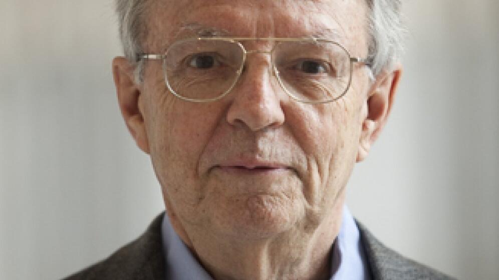 International Fellows Program | Columbia SIPA