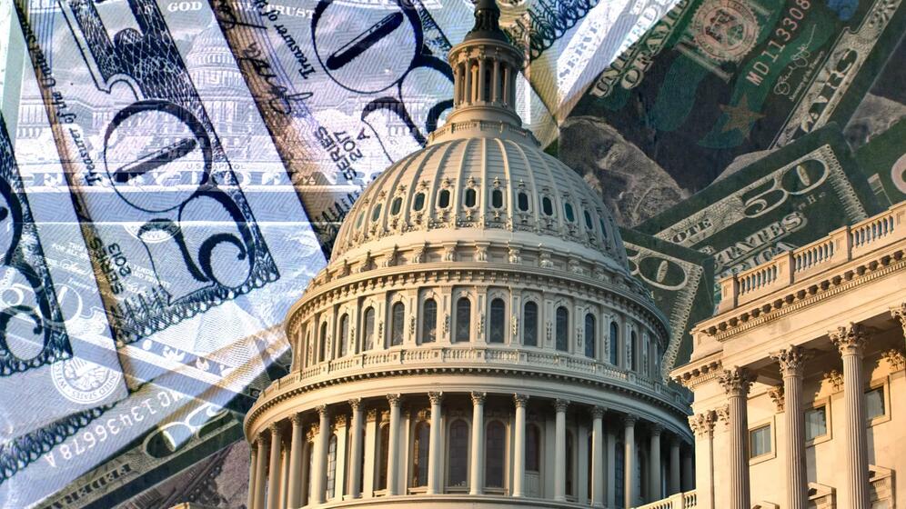 Charles Calomiris | Columbia SIPA