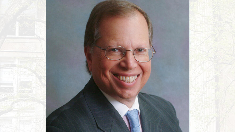 CSR/ESG: From Risk to Reward | Columbia SIPA