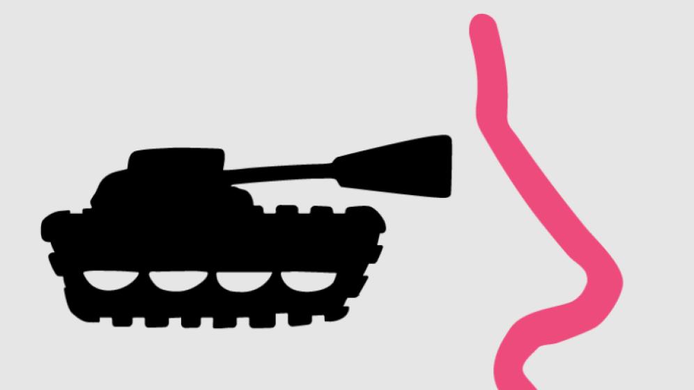 Robert Jervis | Columbia SIPA