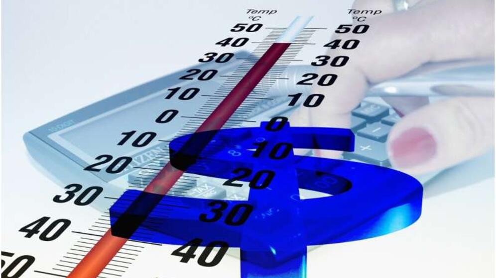 Jeffrey Shrader | Columbia SIPA