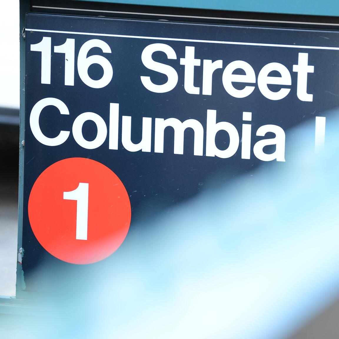 Connect with SIPA | Columbia SIPA
