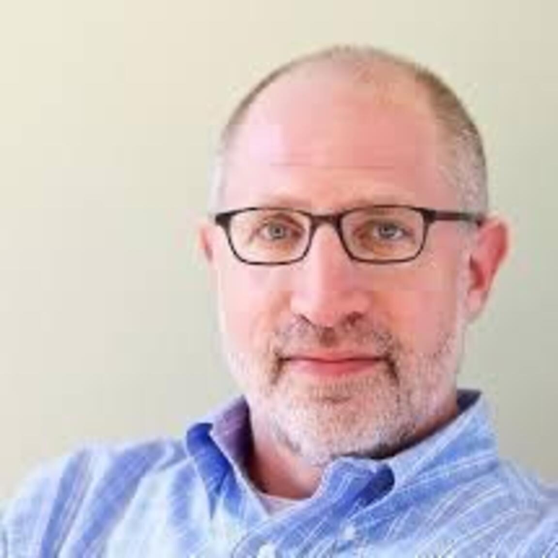 Lawrence 'Muzzy' Rosenblatt | Columbia SIPA