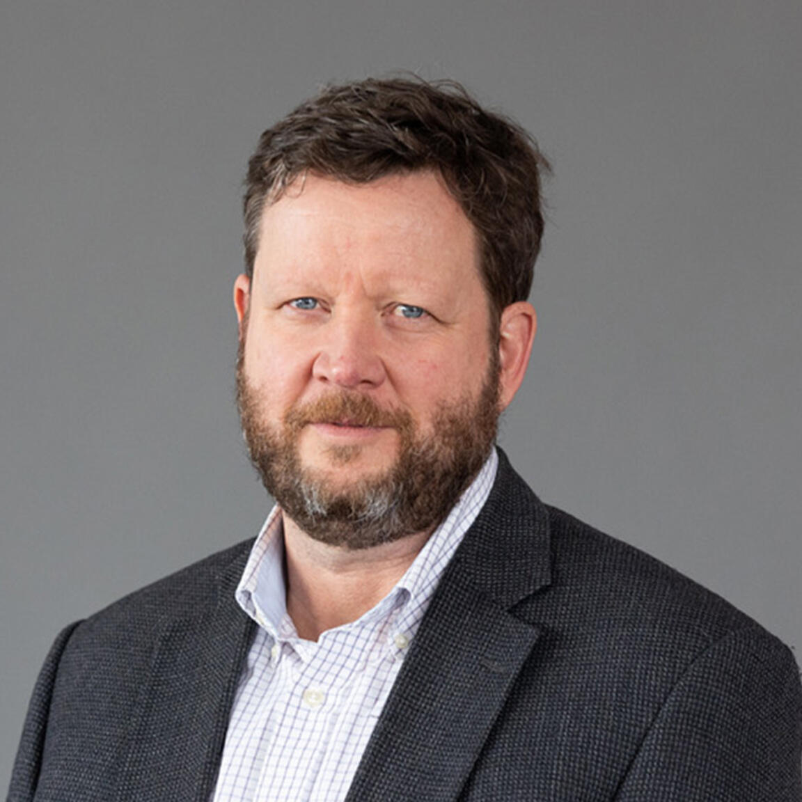 Eric Verhoogen | Columbia SIPA
