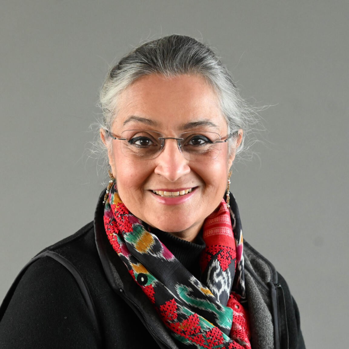 Staff Directory | Columbia SIPA