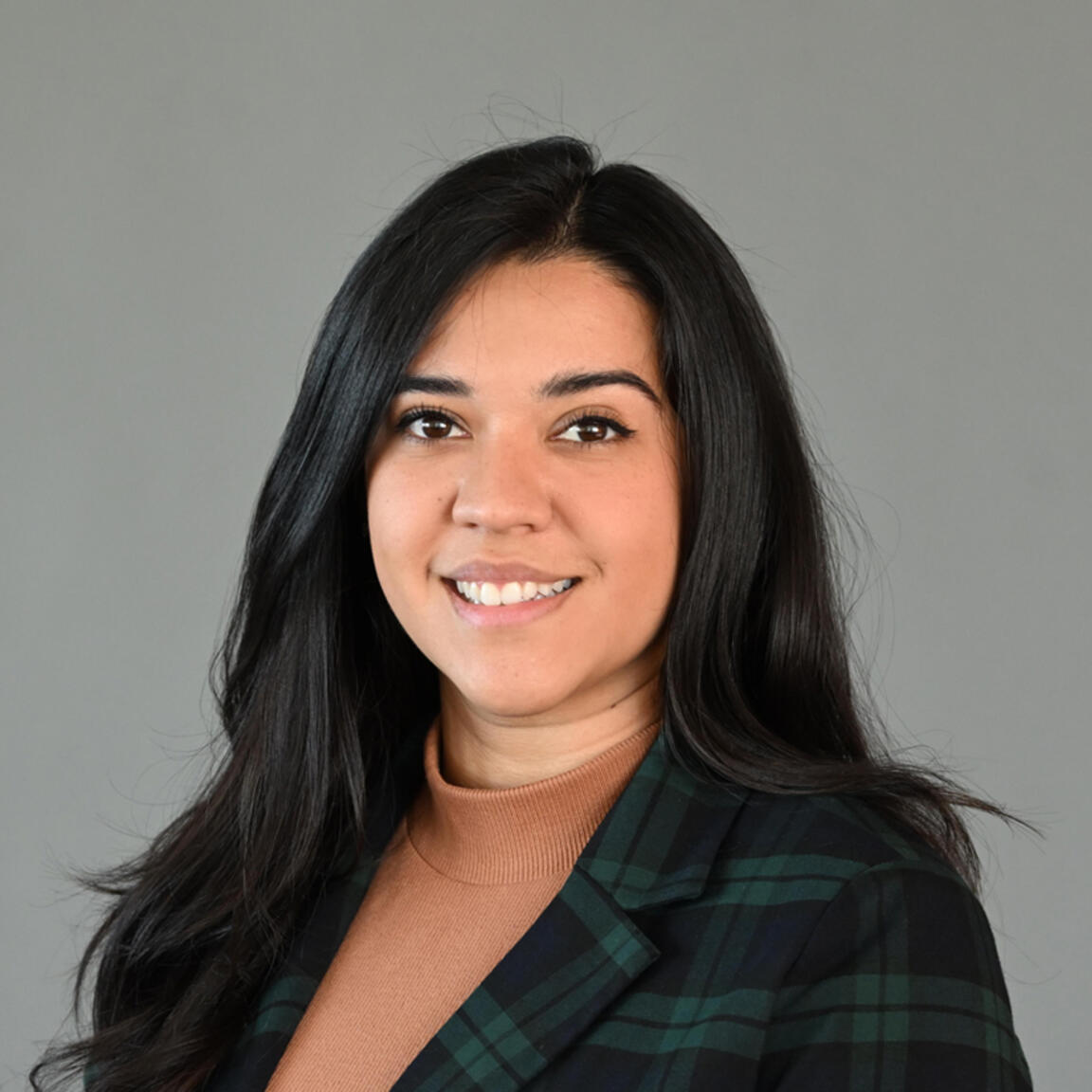 Staff Directory | Columbia SIPA