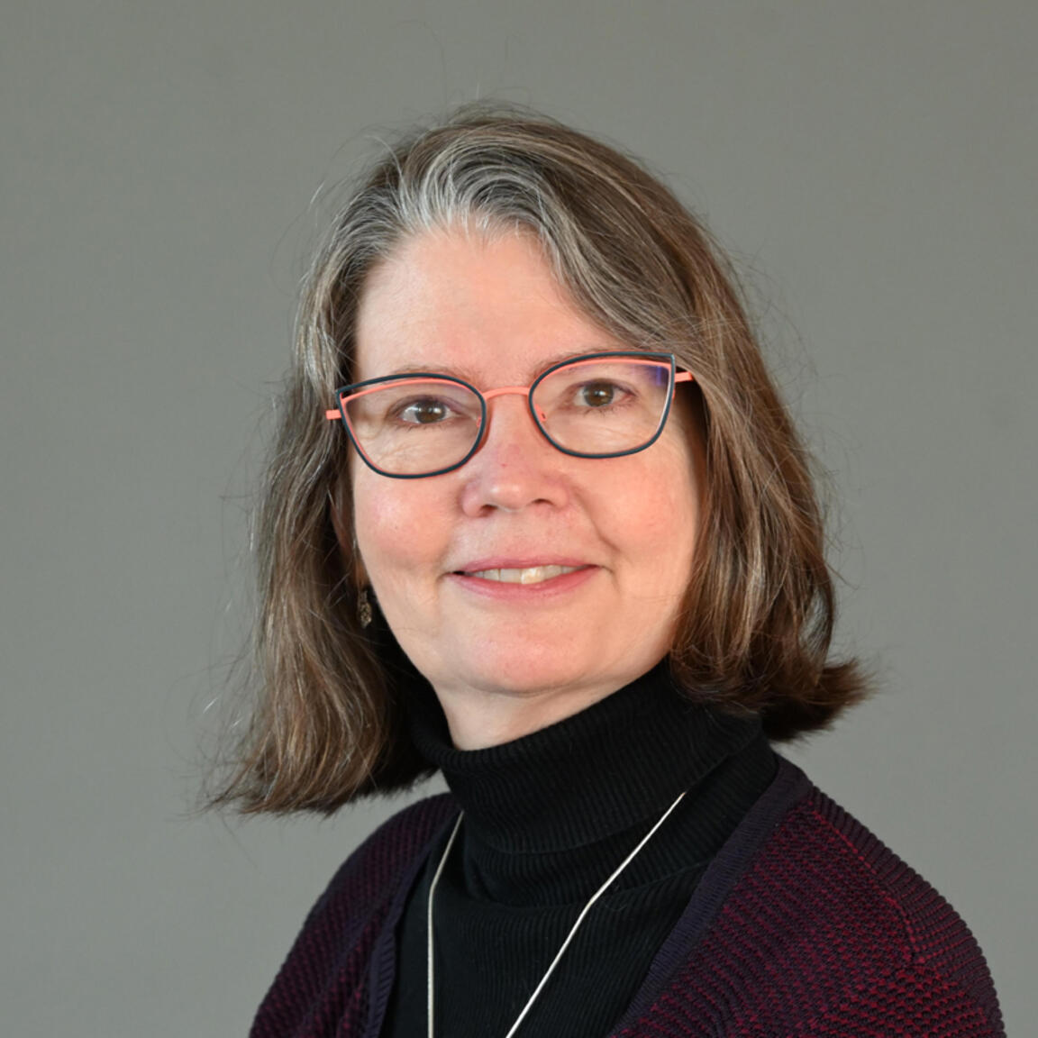 Sara Tjossem | Columbia SIPA