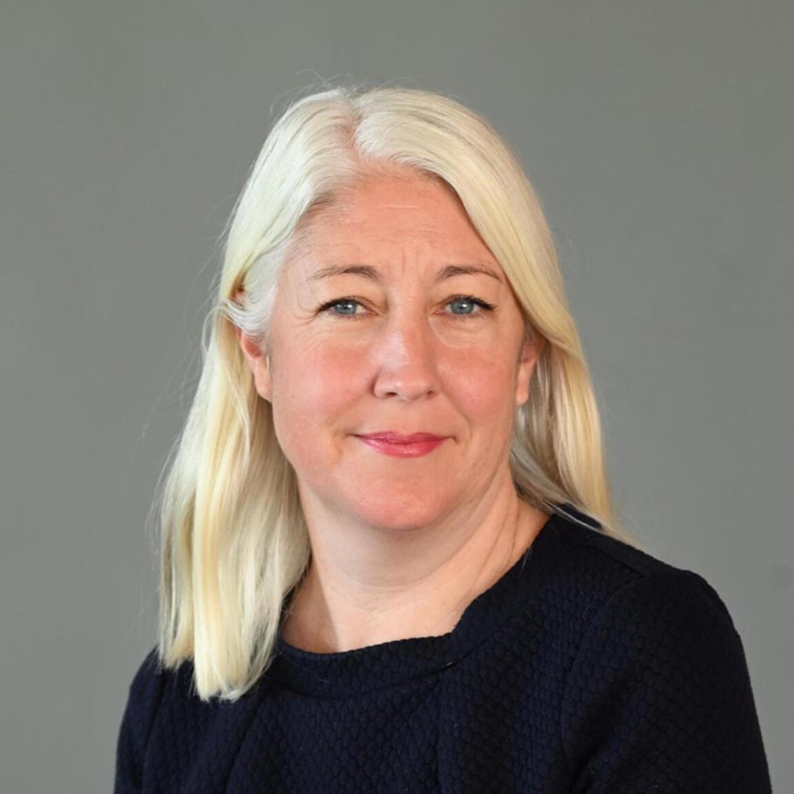 Suzanne Hollmann | Columbia SIPA