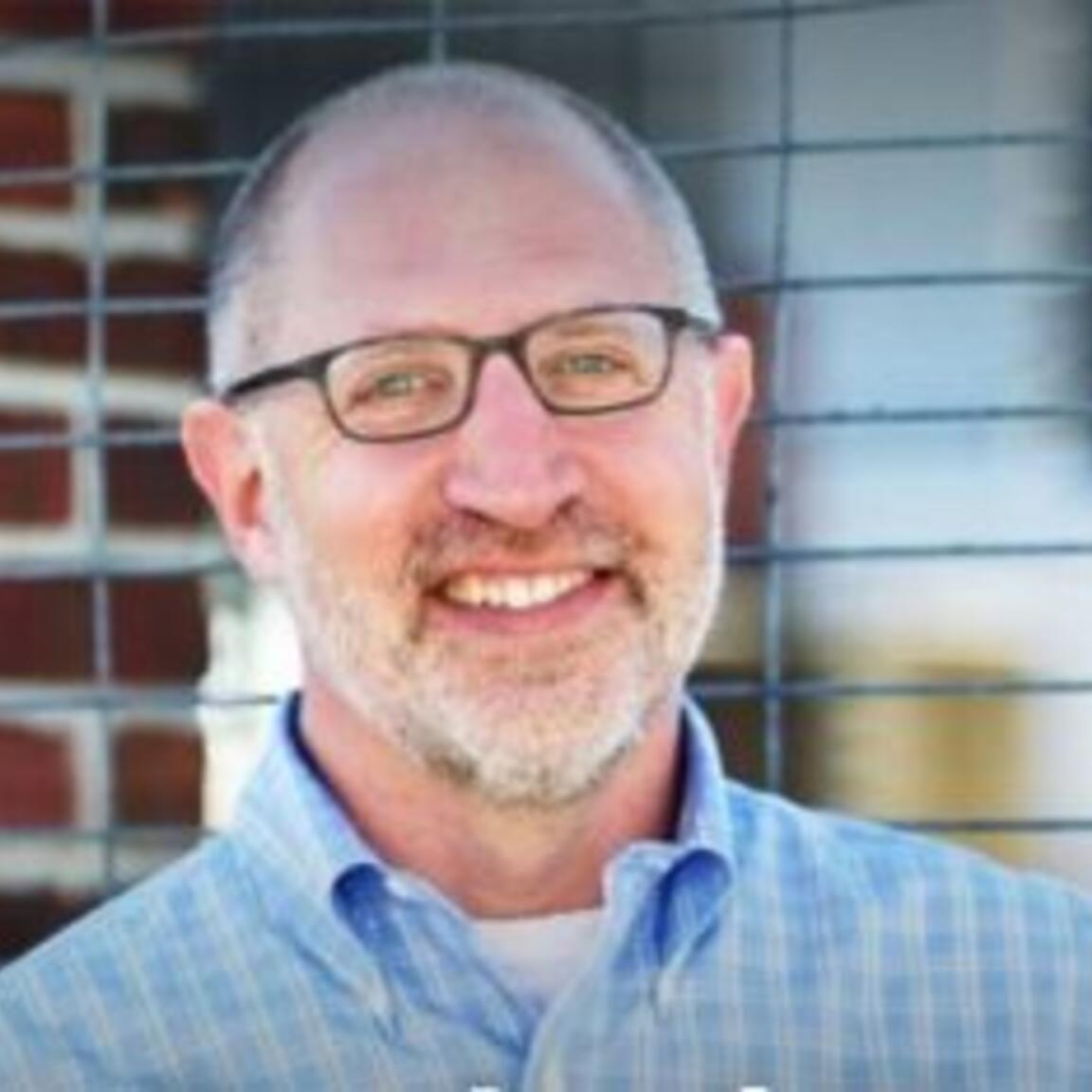 Lawrence 'Muzzy' Rosenblatt | Columbia SIPA