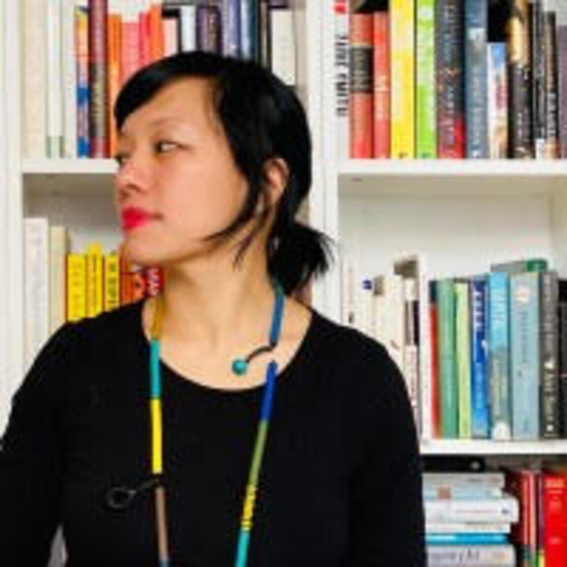 Laura S. Scherling | Columbia SIPA