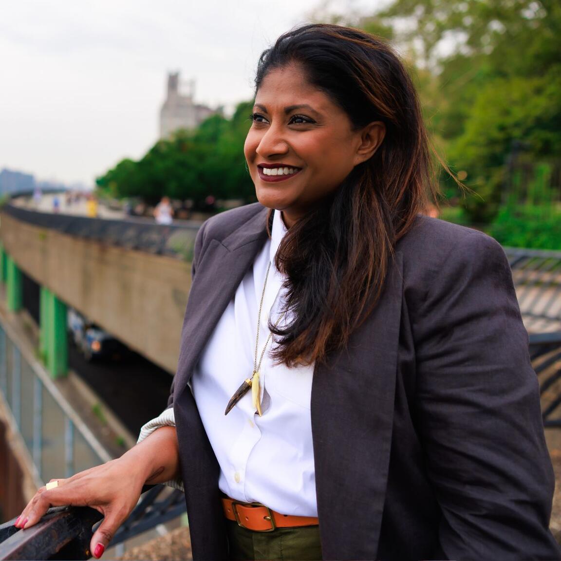 Global Research & Impact | Columbia SIPA