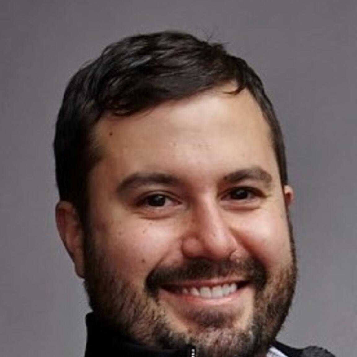 Damian Busch | Columbia SIPA