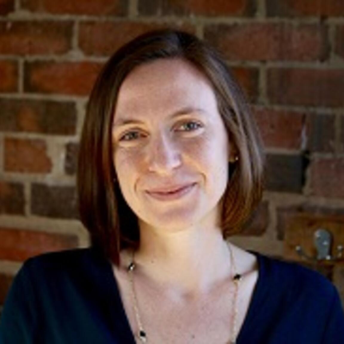 Natasha Goldstein | Columbia SIPA