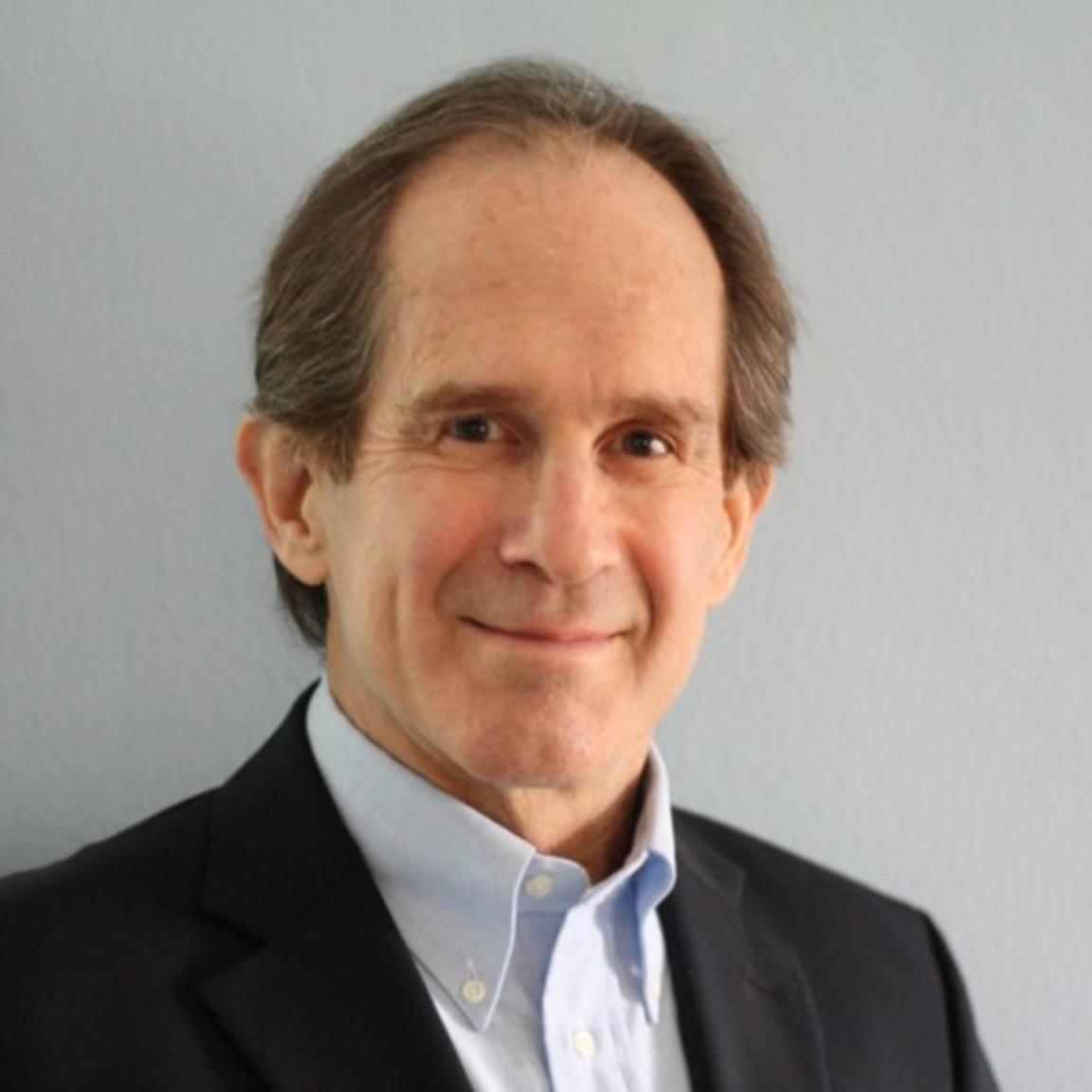 Jeffrey Klenk | Columbia SIPA