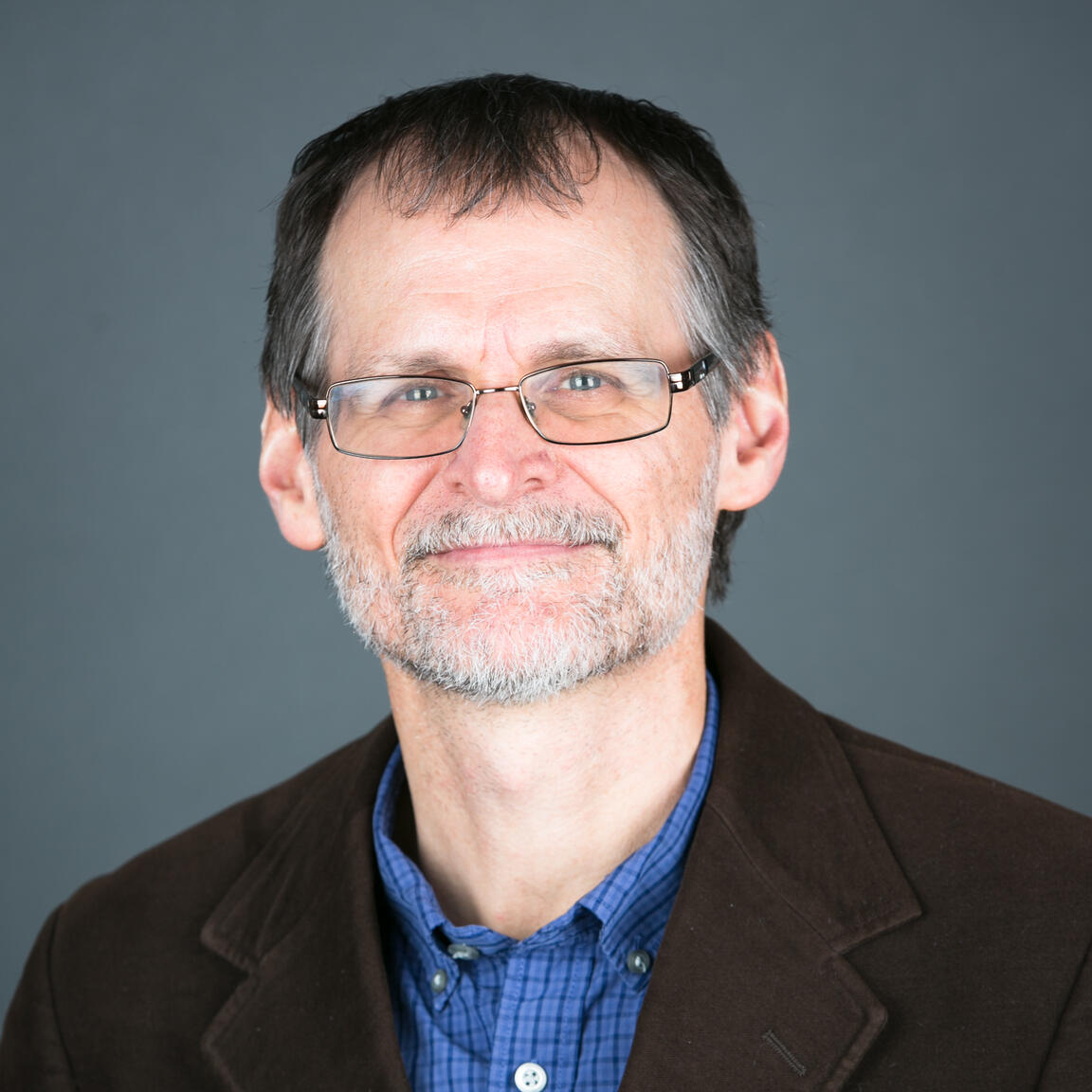 Scott Martin | Columbia SIPA