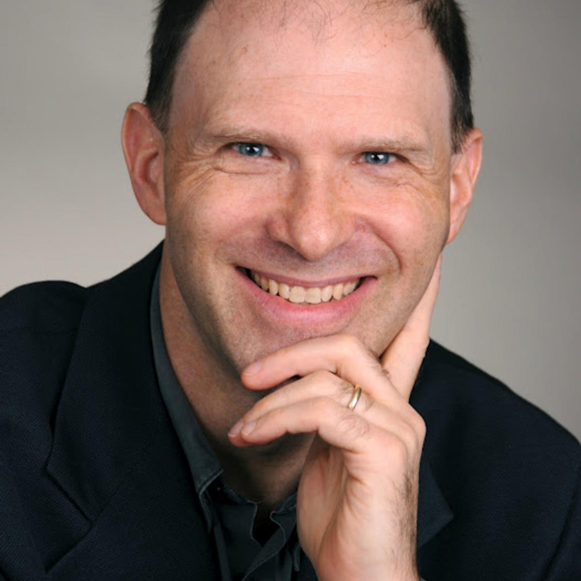 Seth Freeman | Columbia SIPA