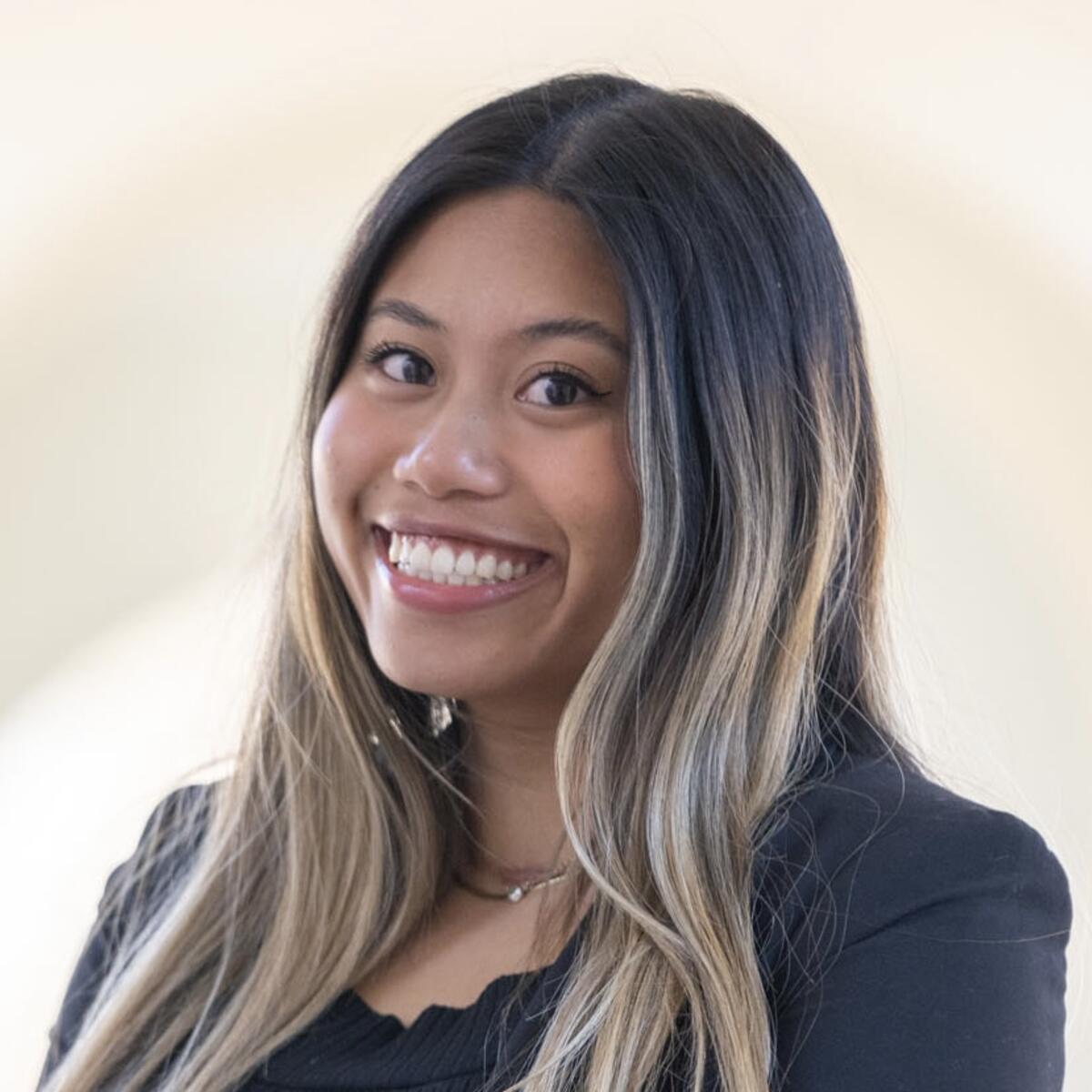 Leigh Mante | Columbia SIPA